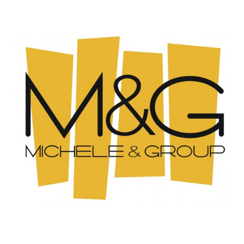 Michele & Group, Inc. Jobs | Trusted Herd