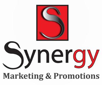 Synergy Marketing and Promotions Overview | Trusted Herd