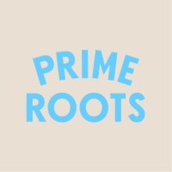 Prime Roots Overview | Trusted Herd