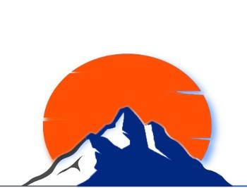 Achieve Wellness Medical Center Overview | Trusted Herd