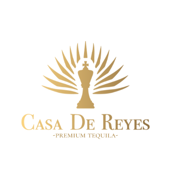 Casa De Reyes Tequila Overview | Trusted Herd