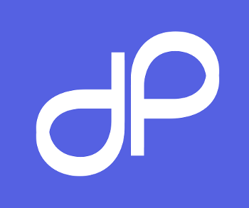 Diaspure Overview | Trusted Herd