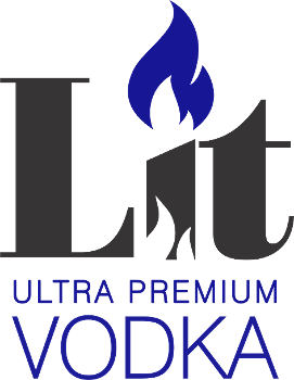Lit Vodka Overview | Trusted Herd
