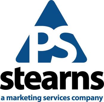 PS-Stearns, INC. Overview | Trusted Herd