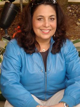 Team SRC Overview | Trusted Herd