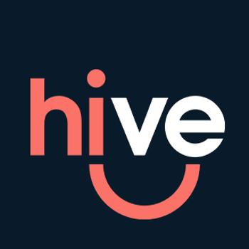 Hive Photo Booths Overview | Trusted Herd