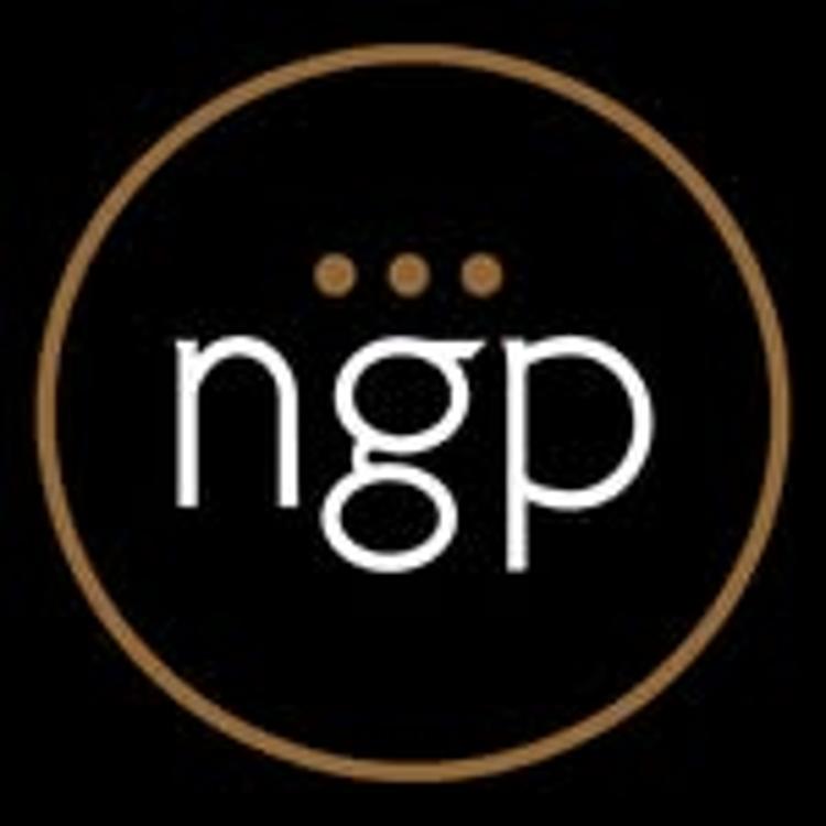 NGP Overview | Trusted Herd