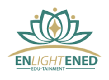 Enlightened Edutainment Overview | Trusted Herd
