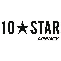 10 Star Agency Inc. Jobs | Trusted Herd