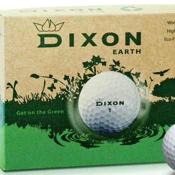 Dixon Golf Overview | Trusted Herd