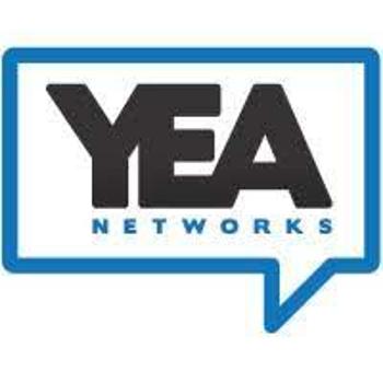 YEA Networks Overview | Trusted Herd