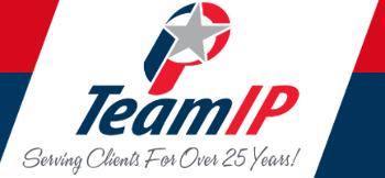 Team IP Overview | Trusted Herd