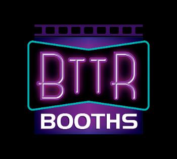 BTTR BOOTHS Overview | Trusted Herd