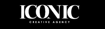 Iconic Creative Agency Overview | Trusted Herd