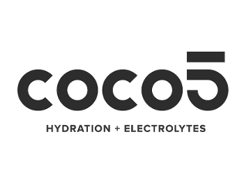 COCO5 Overview | Trusted Herd