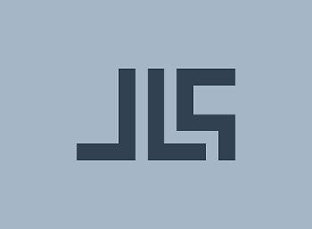 JLS Presents Overview | Trusted Herd