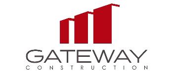 Gateway Design Overview | Trusted Herd