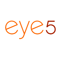 eye5 Overview | Trusted Herd