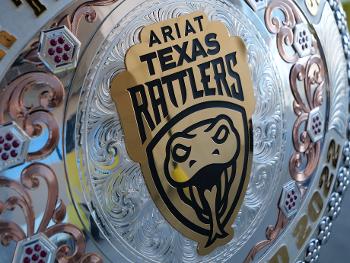 Ariat Texas Rattlers Overview | Trusted Herd