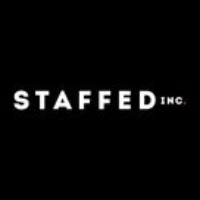 STAFFED INC. Overview | Trusted Herd