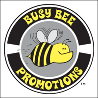 Busy Bee Promotions Overview | Trusted Herd
