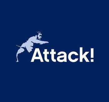 Attack! Marketing Overview | Trusted Herd