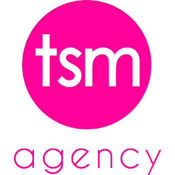 Trade Show Models Overview | Trusted Herd