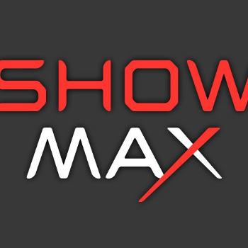 ShowMax Marketing Overview | Trusted Herd