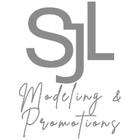 SJL Modeling & Promotions Overview | Trusted Herd