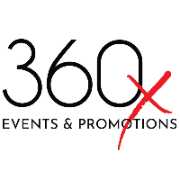 360x Events & Promotions Overview | Trusted Herd