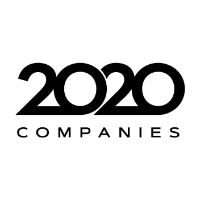 2020 Companies Overview | Trusted Herd