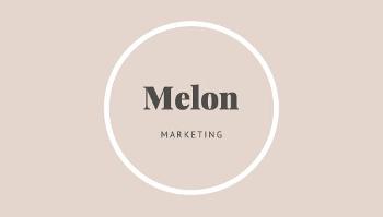 Melon Marketing Jobs | Trusted Herd