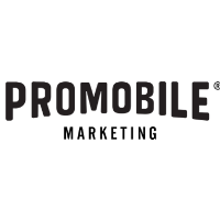 Promobile Marketing Jobs | Trusted Herd