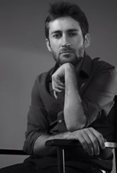 Mike Strong Life Men's Coaching Overview | Trusted Herd