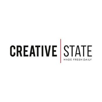Creative State Overview | Trusted Herd
