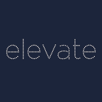 Elevate Global US Overview | Trusted Herd