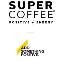 Kitu Life Inc Super Coffee Overview | Trusted Herd