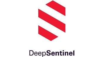 Deep Sentinel Overview | Trusted Herd
