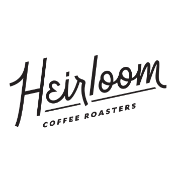 Heirloom Coffee Roasters Overview | Trusted Herd