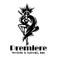 Premiere Models & Talent, Inc. Overview | Trusted Herd