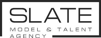 Slate Model and Talent Overview | Trusted Herd