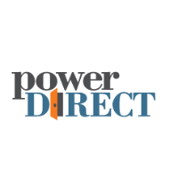 Power Direct Marketing Overview | Trusted Herd