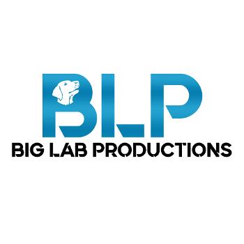 Big Lab Productions Overview | Trusted Herd