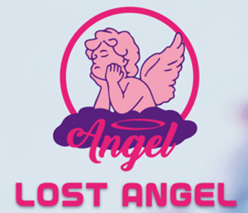 Lost Angel Overview | Trusted Herd