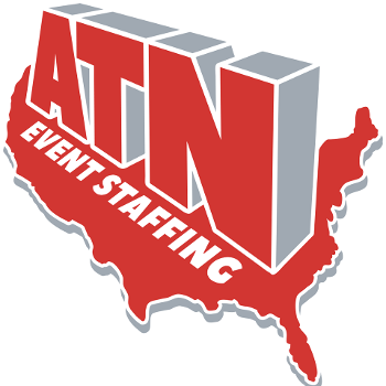 ATN (Across The Nation) Event Staffing Overview | Trusted Herd