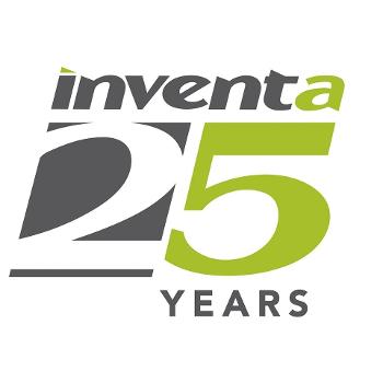 Inventa Brand Experience Overview | Trusted Herd