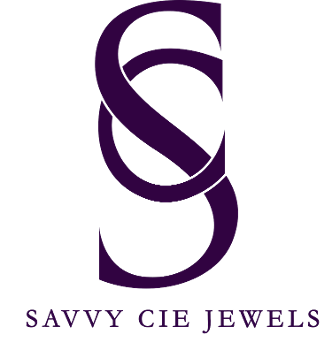 Savvy Cie Overview | Trusted Herd