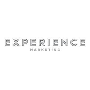 Experience Marketing Overview | Trusted Herd