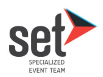 Specialized Event Team Llc Overview | Trusted Herd