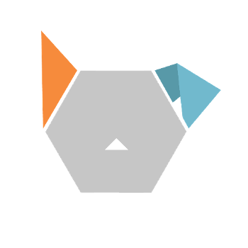 Instachew Overview | Trusted Herd